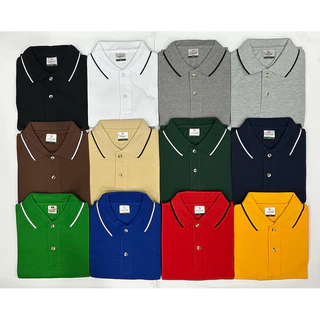 Shop lifeline polo shirt for Sale on Shopee Philippines