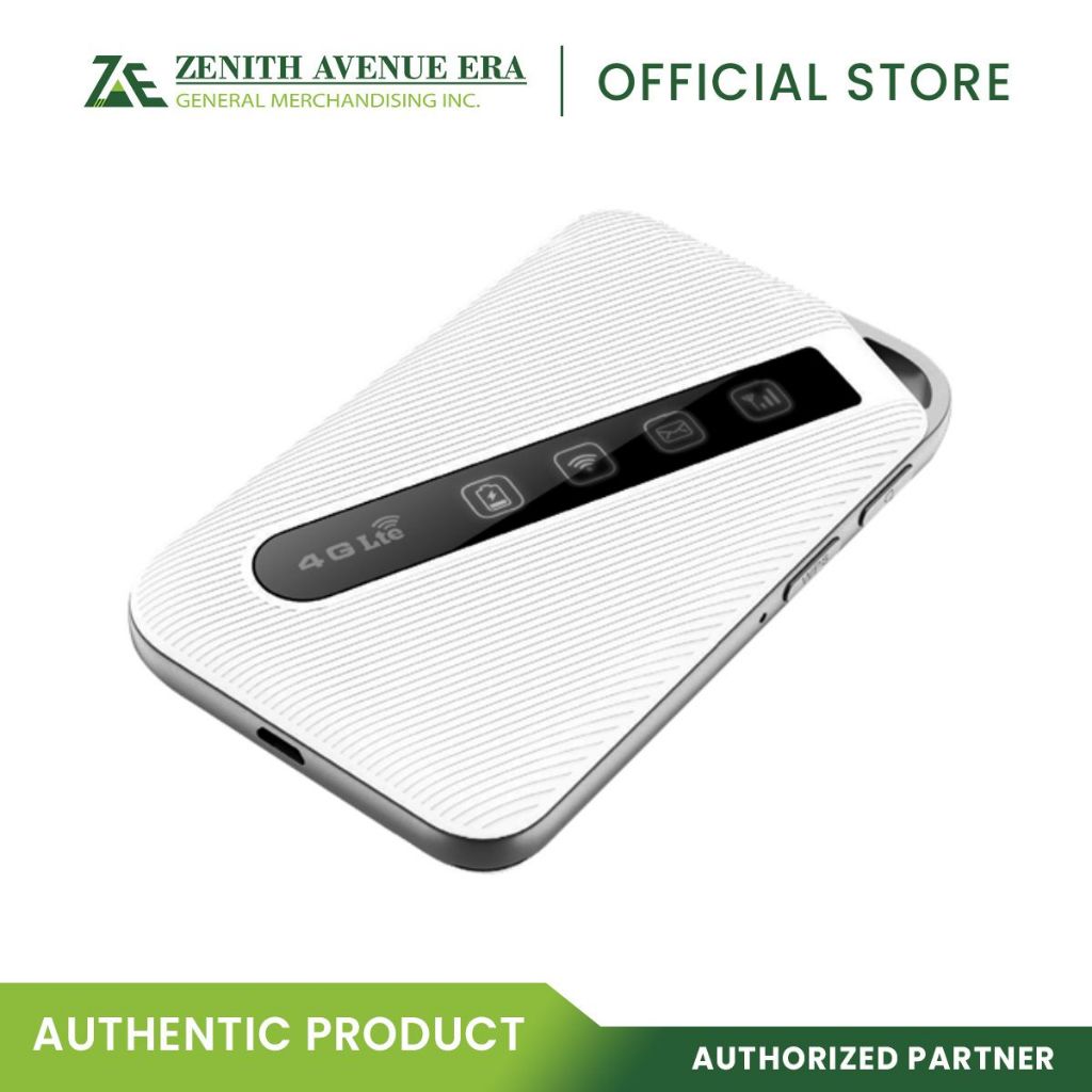 D-link DWR-930M 4G LTE Mobile Pocket Wifi N 2100mAh Nanosim Micro-USB ...