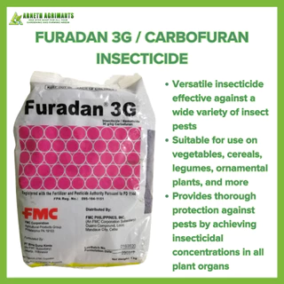 furadan - Best Prices and Online Promos - Jul 2024 | Shopee Philippines