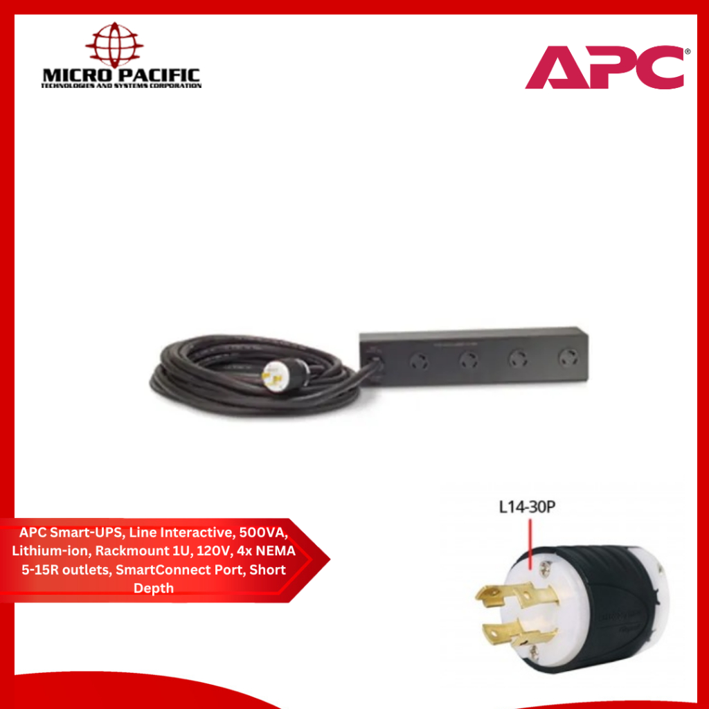 APC AP7583 PDU Extender | Shopee Philippines