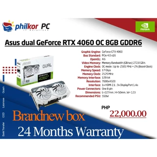 PHILKOR_PC, Online Shop | Shopee Philippines
