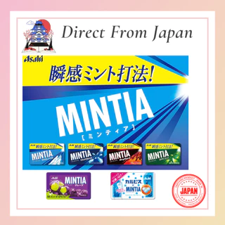 mintia - Best Prices and Online Promos - Aug 2025 | Shopee Philippines