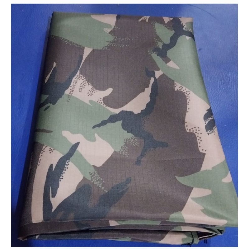 Curtain for tricycle 110x80cm | Shopee Philippines