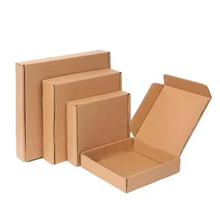 Shop karton for Sale on Shopee Philippines