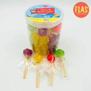 lollipop - Best Prices and Online Promos - Apr 2025 | Shopee Philippines