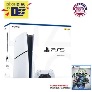 PixelPlay, Online Shop | Shopee Philippines
