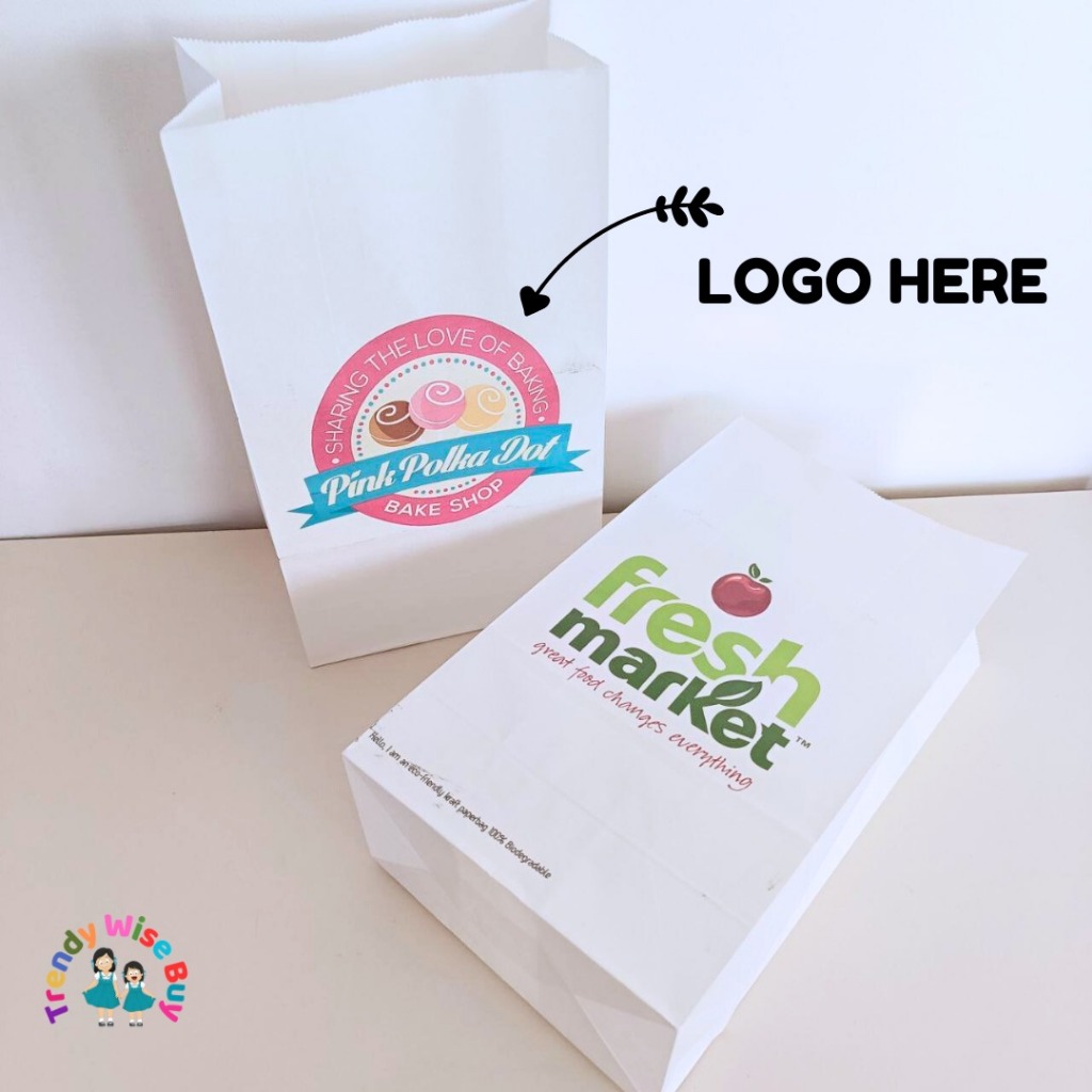 grace takayama (BB/make life better feel great) - Personalized Paper ...