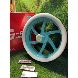 GREN MAGS NMAX V1 NMAX V2 13s 14s | Shopee Philippines