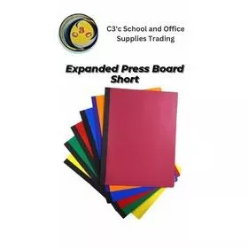 Shop expanded folder for Sale on Shopee Philippines