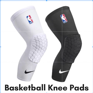 Bisikleta Manila PH, Online Shop | Shopee Philippines