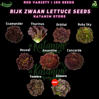 Katanim Store, Online Shop | Shopee Philippines