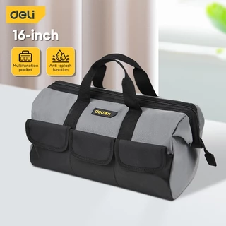 Deli Tools Official Store, Online Shop | Shopee Philippines
