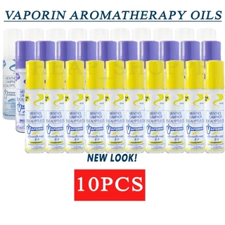 vaporin - Best Prices and Online Promos - Jan 2025 | Shopee Philippines