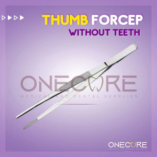 Shop thumb forceps for Sale on Shopee Philippines