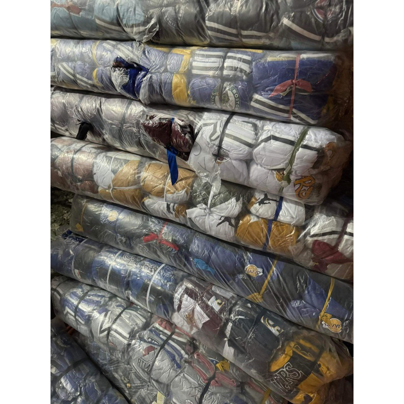 27 kilos product for fb | Shopee Philippines