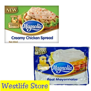 Shop magnolia mayonnaise for Sale on Shopee Philippines