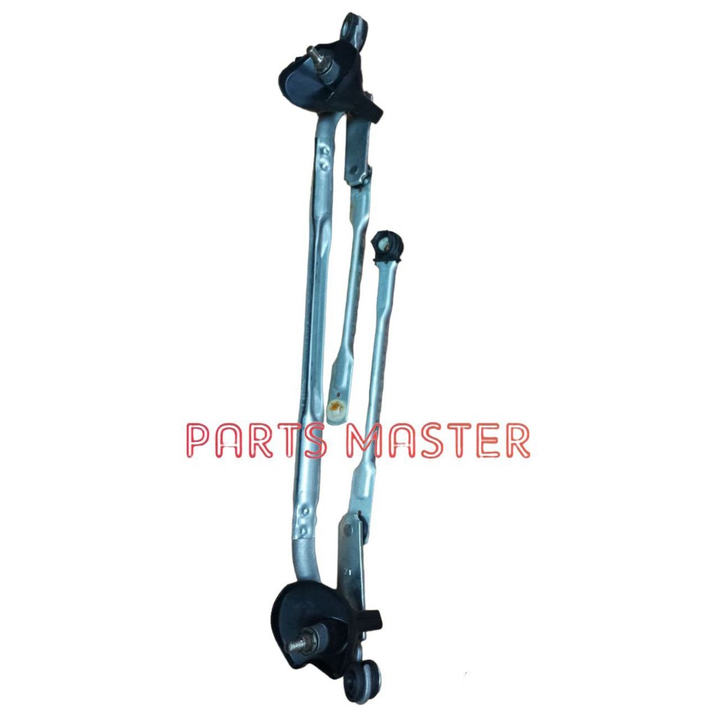 Wiper Linkage Toyota Innova 2005-2018 | Shopee Philippines