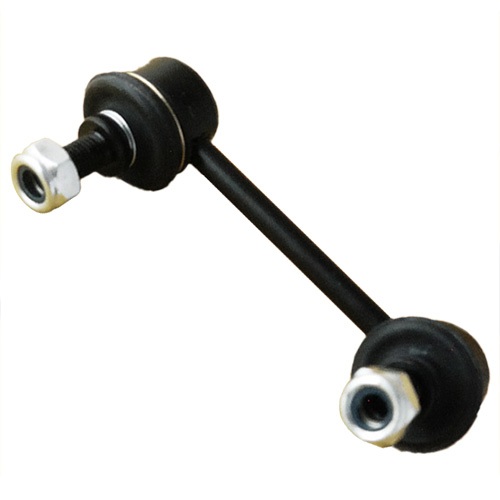 Stabilizer Link Toyota RAV 4 2000-2005 / Chery Tiggo T11 2005-2016 ...
