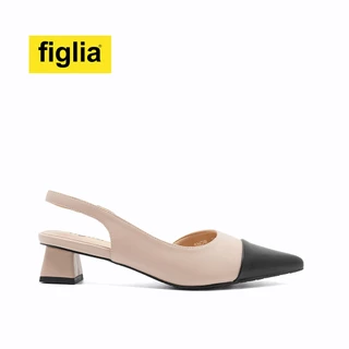 Figlia Official Store