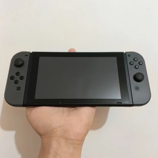 Shop nintendo switch v2 for Sale on Shopee Philippines
