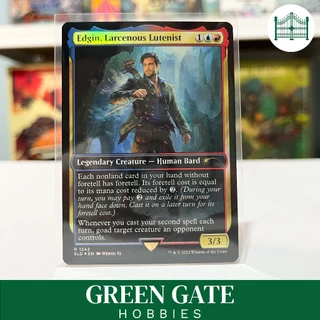 Green Gate Hobbies, Online Shop | Shopee Philippines