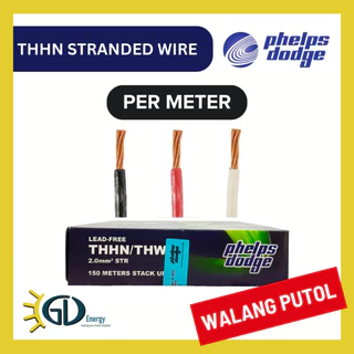 Shop phelps dodge 3.5mm for Sale on Shopee Philippines