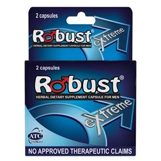 ATC Healthcare International Corp. , Online Shop | Shopee Philippines