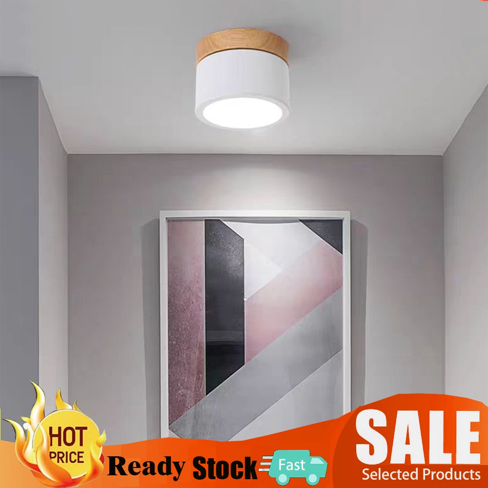 Ceiling Pin Lamp Nordic Downlight Bar counter Lights Chandelier Drop ...