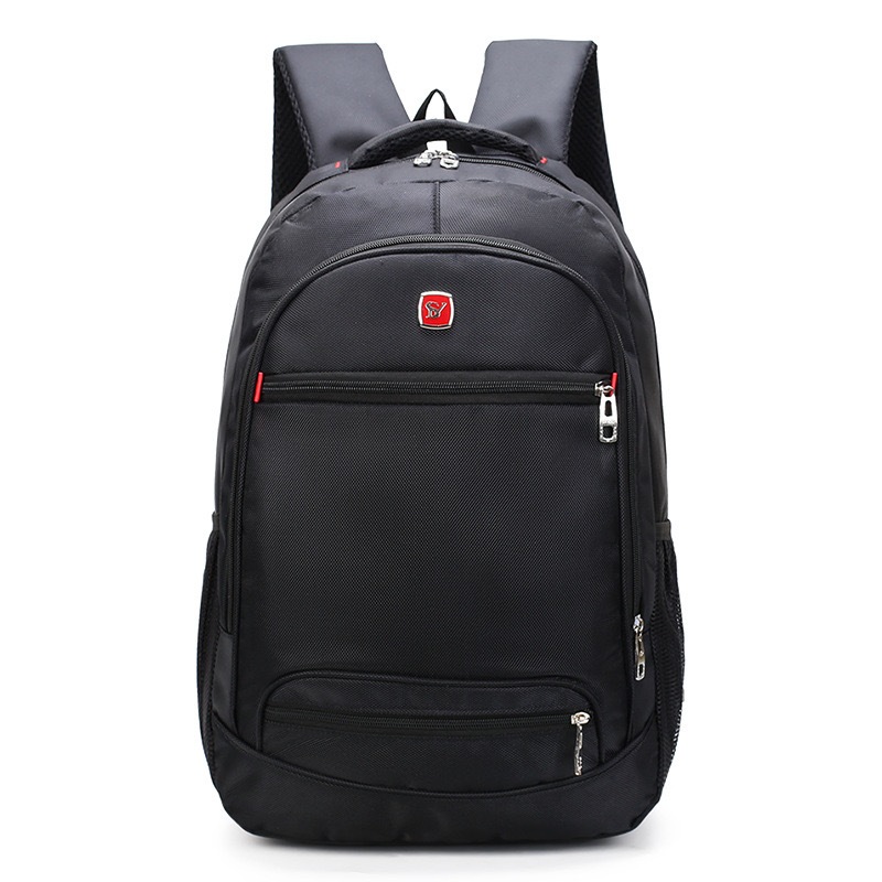 Mumu 9009 Japanese Back Pack Men's Bag Pack Traveling Fashionable Large ...