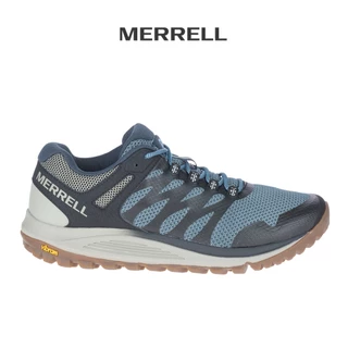 Merrell