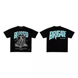 Brigade Clothing, Online Shop | Shopee Philippines