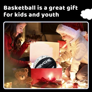 Psyche Basketball Original Standard Kids Adults Size 3 Size 5 Size 7 ...