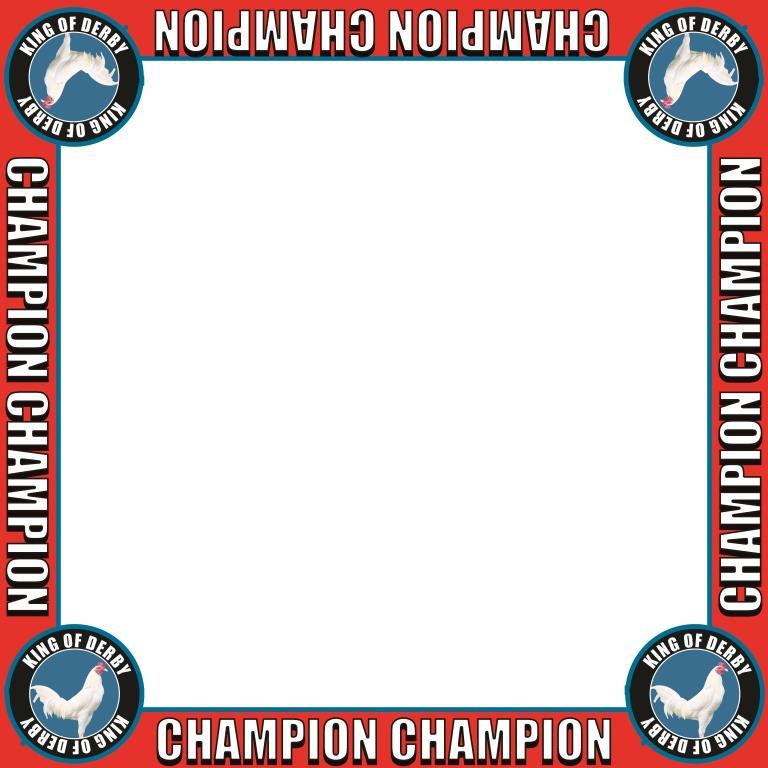 LIMBER MATTING FOR GAMEFOWL ROOSTER (4FTX4FT) | Shopee Philippines