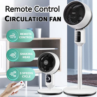 Shop turbo electric fan for Sale on Shopee Philippines
