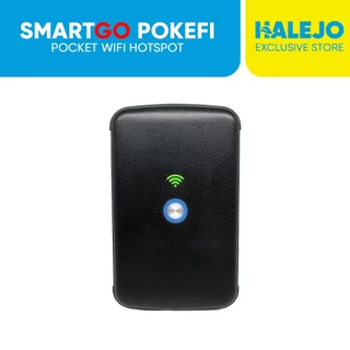 pocket wifi - Best Prices and Online Promos - Oct 2025 | Shopee Philippines