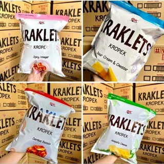 Shop kropek for Sale on Shopee Philippines