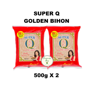 Shop bihon for Sale on Shopee Philippines
