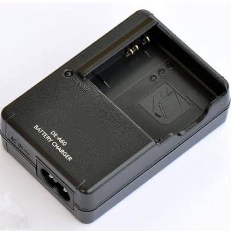 panasonic lumix dmc - Best Prices and Online Promos - Jun 2026 | Shopee ...