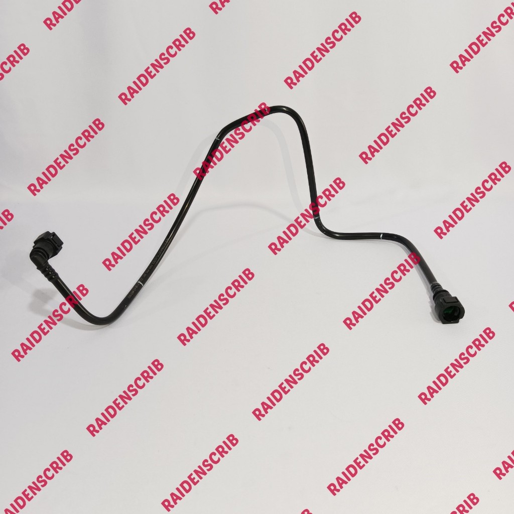 Fuel inlet hose ( tank to fuel filter) | Shopee Philippines