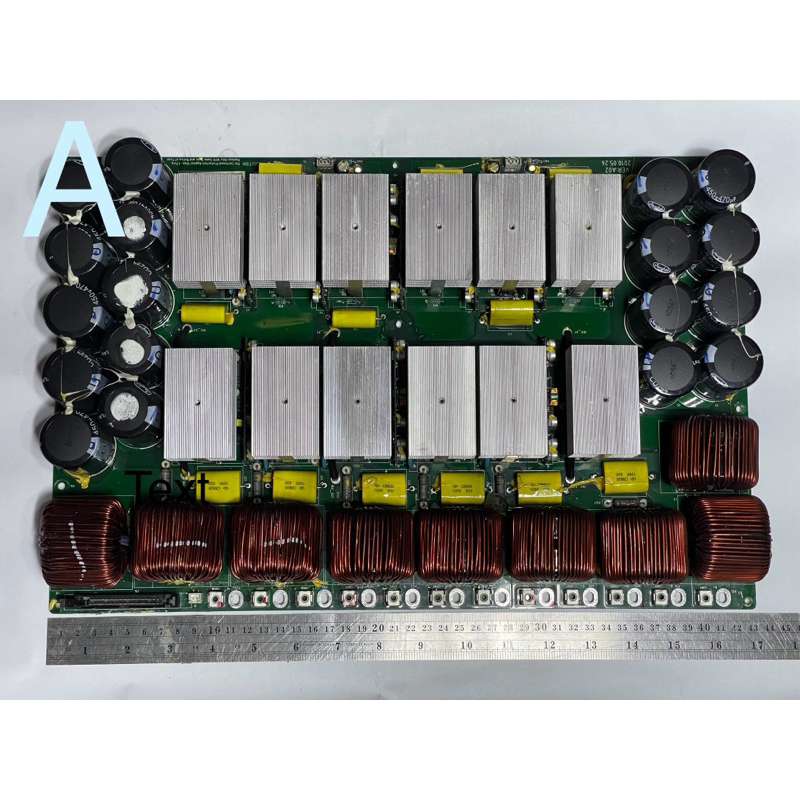 40KVA UPS BOARD FOR DIY (PIYESA) 12KILOS EACH | Shopee Philippines