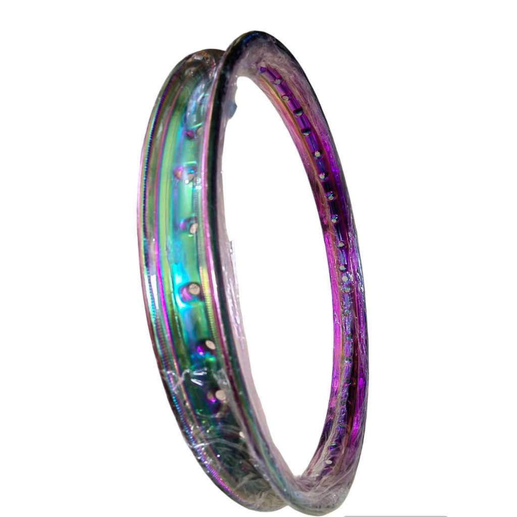 TITANIUM RIM 1.40x17 | Shopee Philippines