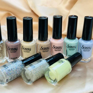 Shop cutics for Sale on Shopee Philippines