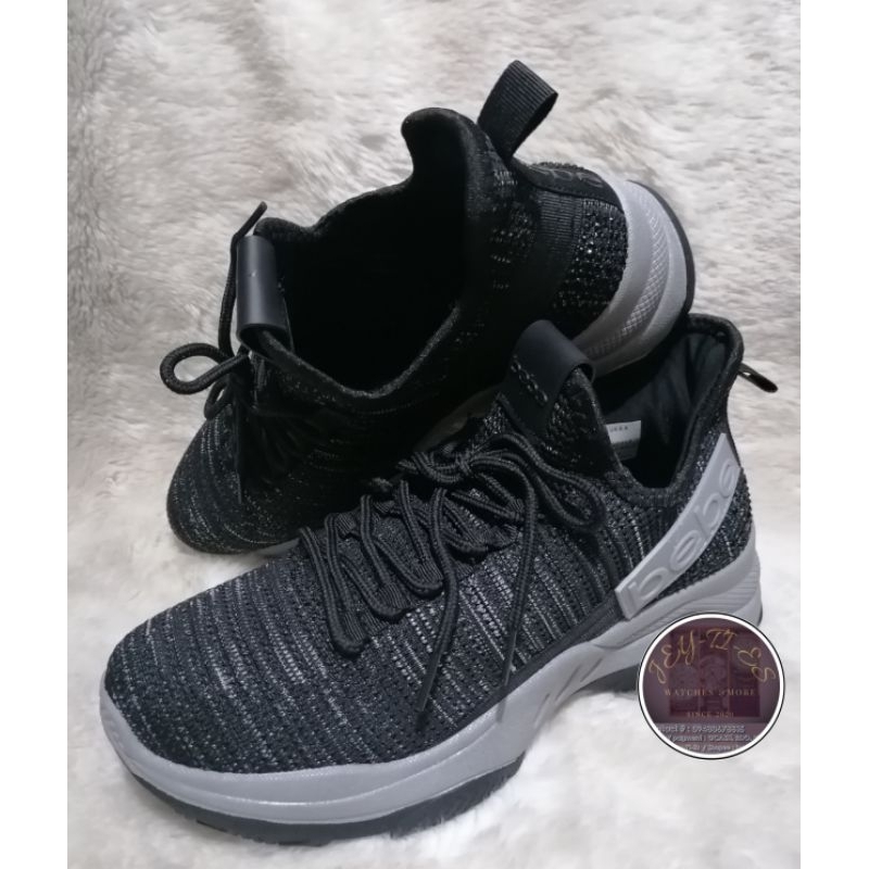 Original Bebe Sport(womens) | Shopee Philippines