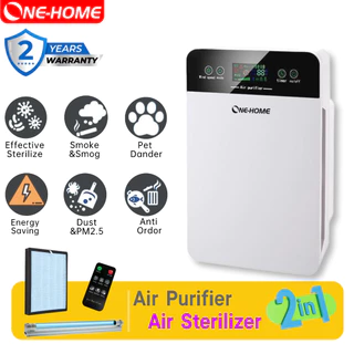 ONE HOME APPLIANCE, Online Shop | Shopee Philippines
