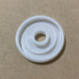 GJR Printing Supply, Online Shop | Shopee Philippines