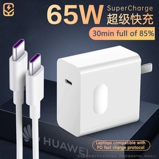 Shop huawei laptop charger for Sale on Shopee Philippines