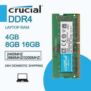 Shop ram ddr4 sodimm for Sale on Shopee Philippines