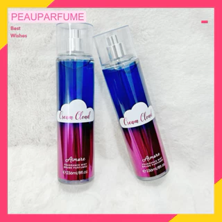 Shop cream cloud perfume for Sale on Shopee Philippines