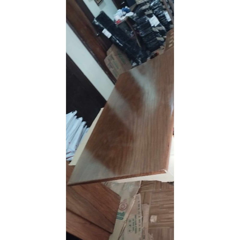 magkono center table top,1x26x48inches | Shopee Philippines