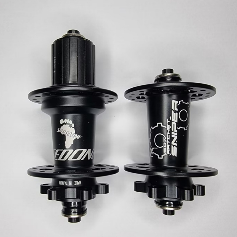 SPEEDONE SNIPER RACHET TYPE 150T SUPER LOUD "TUNOG MAYAMAN" BIKE HUB ...